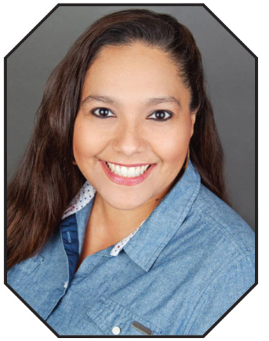 The Eviction Moratorium Is Still In Full Effect - Real Estate Newsline