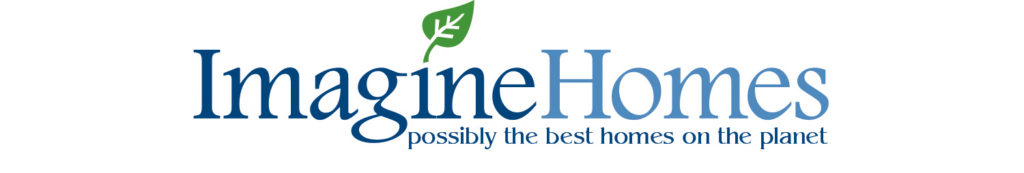 Associate Spotlight – Imagine Homes - Real Estate Newsline